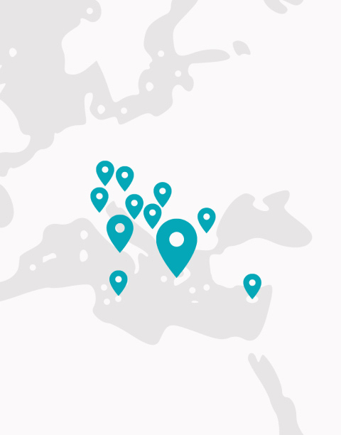 Showcase your services on Spitogatos - The strongest Real Estate ...